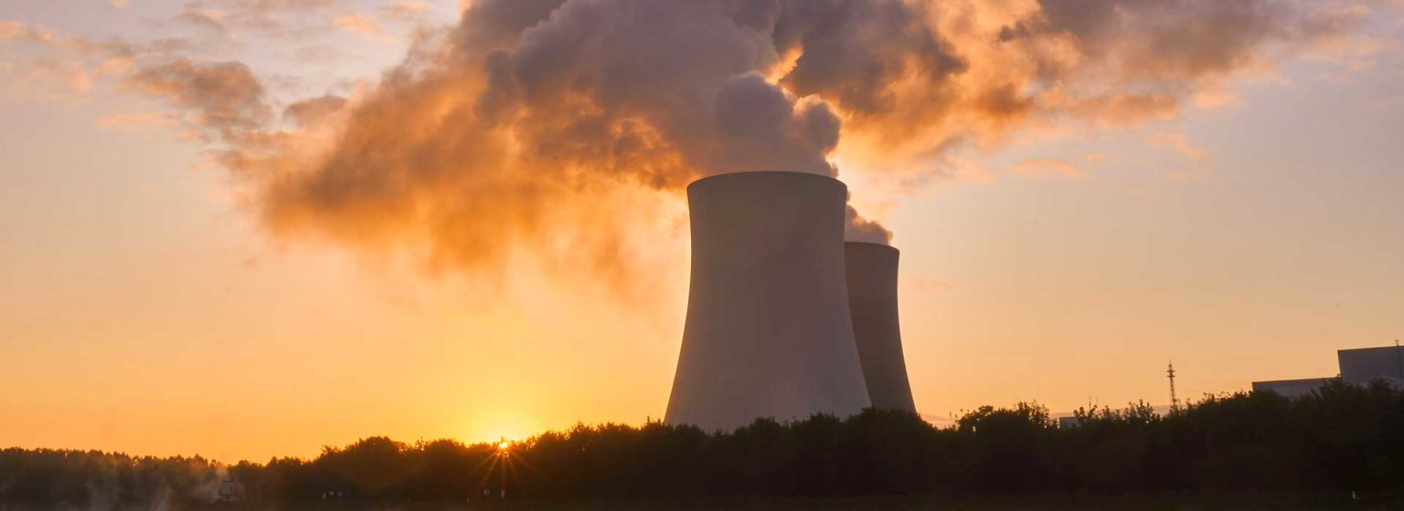 INERCO continues its international expansion with the creation of a new ...