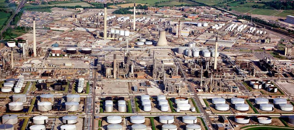 INERCO launches INERCO PaaS, a technology for the centralized ...