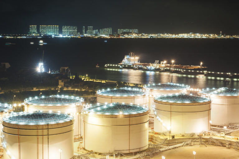 Inercomunicación - Portal de noticias de INERCO