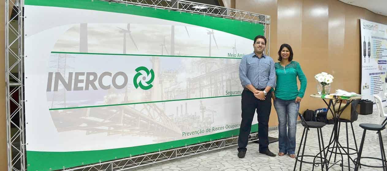 INERCO refuerza su posición como consultoría en Seguridad Industrial de ...