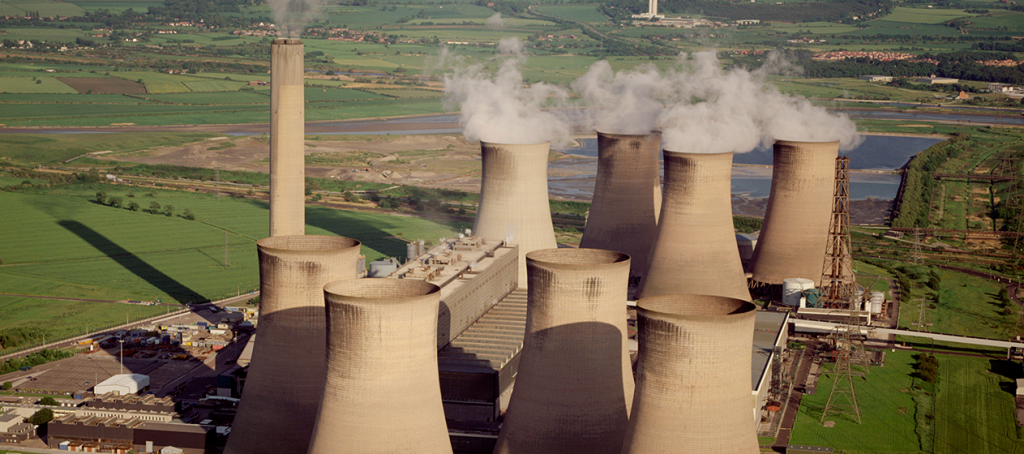 Industrial Safety and Risk Prevention Archivos - Inercomunicación